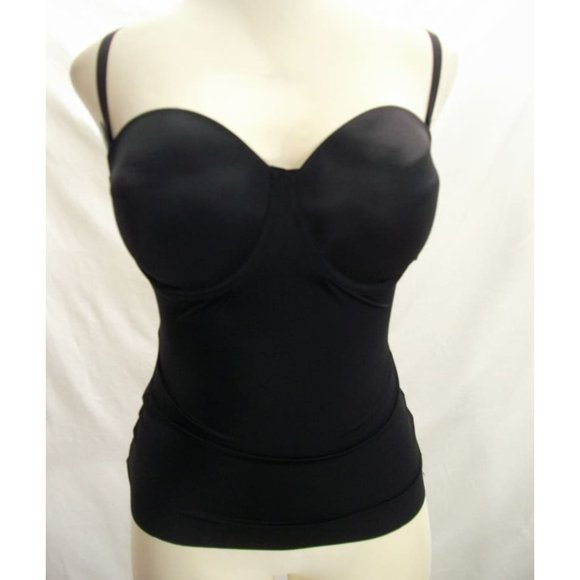 Maidenform | Intimates & Sleepwear | Maidenform Dm06 Endlessly Smooth ...